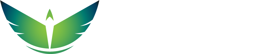 PhoenixEV System Reference